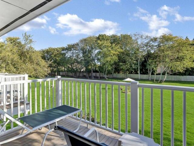 Pantigo Rd Unit,east Hampton, Property For Sale