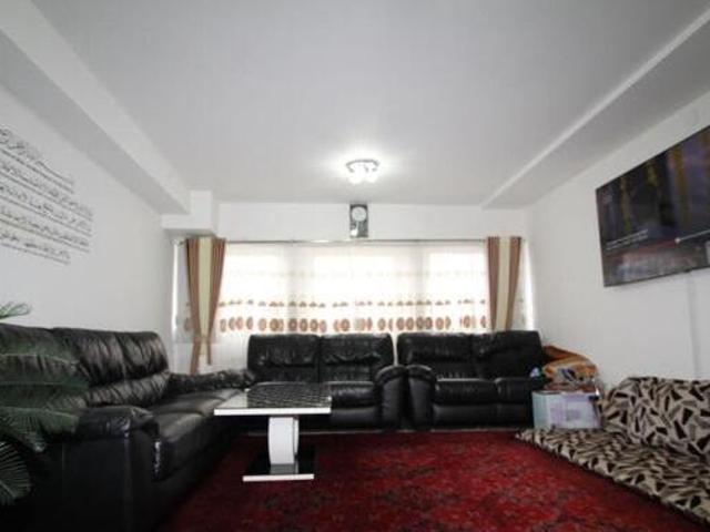 Pantile Walk, Fairlie House Pantile Walk, 1 Bedroom Apartment