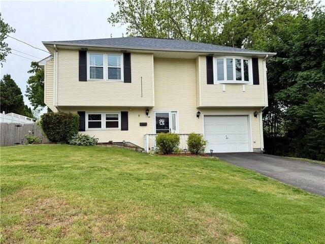 Panto Rd, Warwick, Home For Sale
