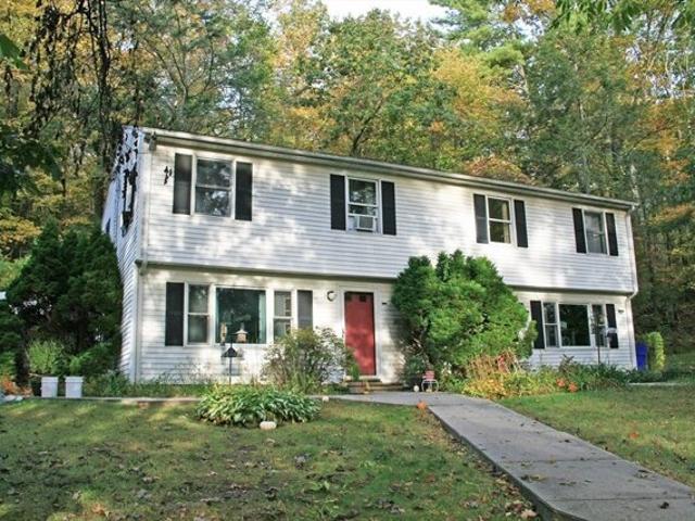 Pantry Rd, Hatfield, Home For Sale