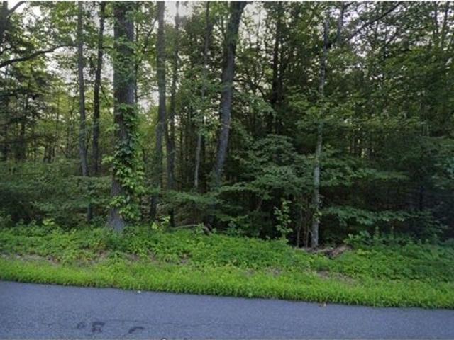 Pantry Rd, Hatfield, Plot For Sale