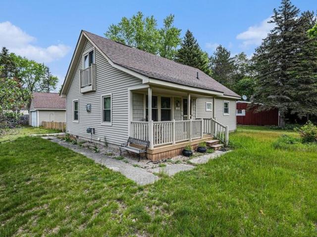 Panu Ave, Kaleva, Home For Sale