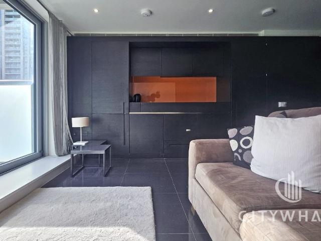 Pan Peninsula Square, Canary Wharf E14, Studio to rent, £2,000 pcm | PrimeLocation