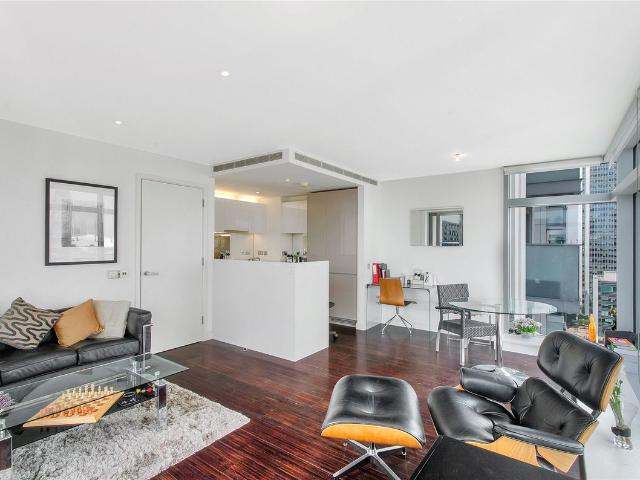 Pan Peninsula Square, Canary Wharf, London E14, 2 bed flat to rent, £3,497 pcm | PrimeLocation