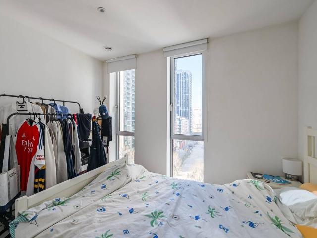 Pan Peninsula Square, Docklands, London E14, 2 bed flat to rent, £3,467 pcm | PrimeLocation