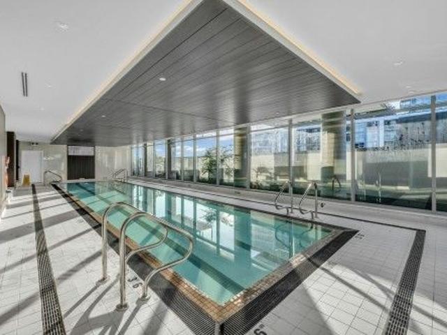 Pan Peninsula Square, London E14, 2 bed flat to rent, £2,990 pcm | PrimeLocation