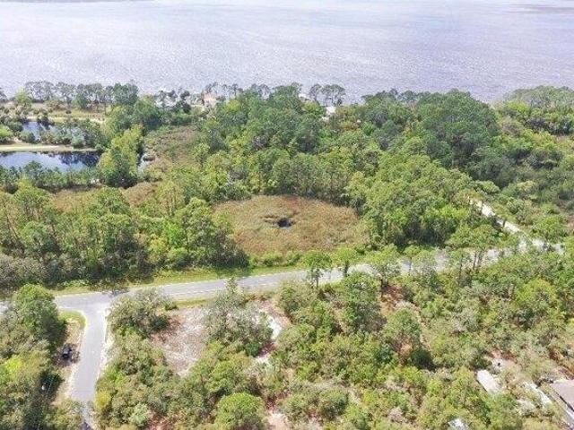 Panacea FL 32346 LS91790916