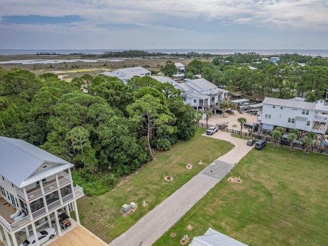 Panacea FL 32346 LS92947742