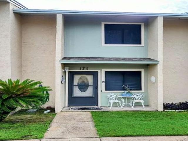 Panama City Beach, FL 32407