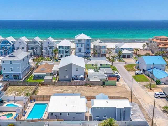 Panama City Beach, FL 32408