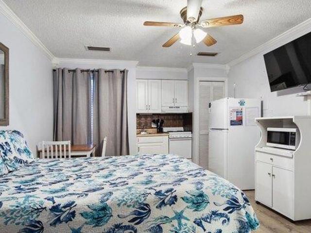 Panama City Beach FL 32408 88387459