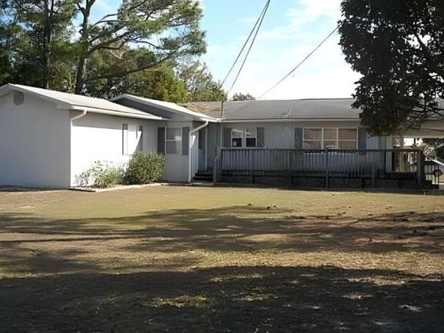 331 S Comet Ave, Panama City, FL 32404