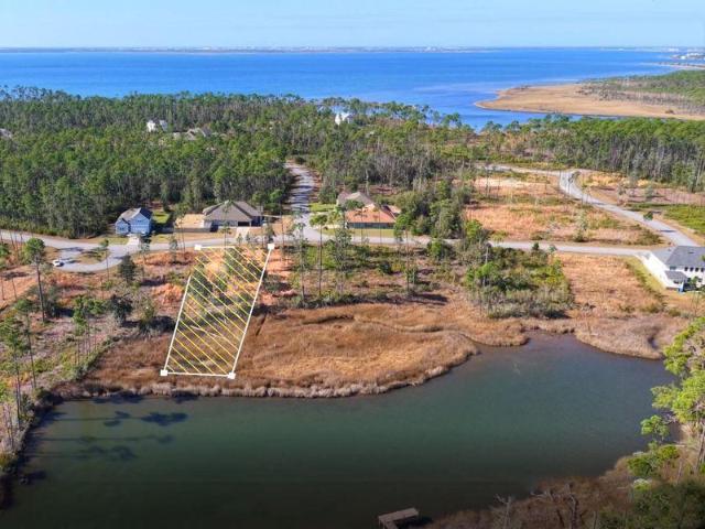 Panama City FL 32404 LS101012230