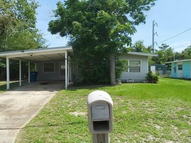 Panama City, FL 32405