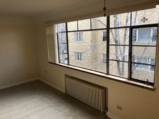 Panama Apartments 1 Bedroom Apartment for Rent at 1075 N Sherman St, Denver, CO 80203 Capitol Hill