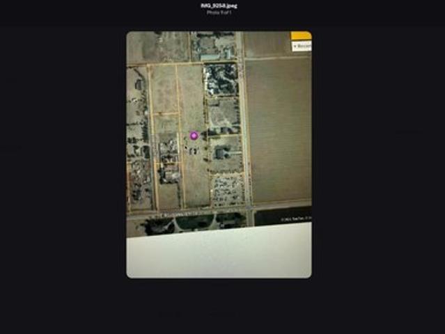 Panama Ln, Bakersfield, CA 93307
