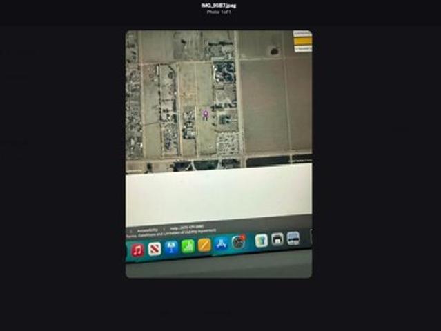 Panama Ln, Bakersfield, CA 93307