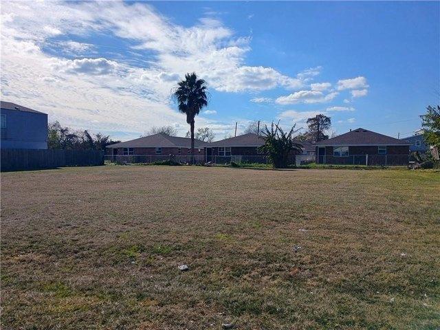 Panama St Lot 29 31, Kenner, LA 70062