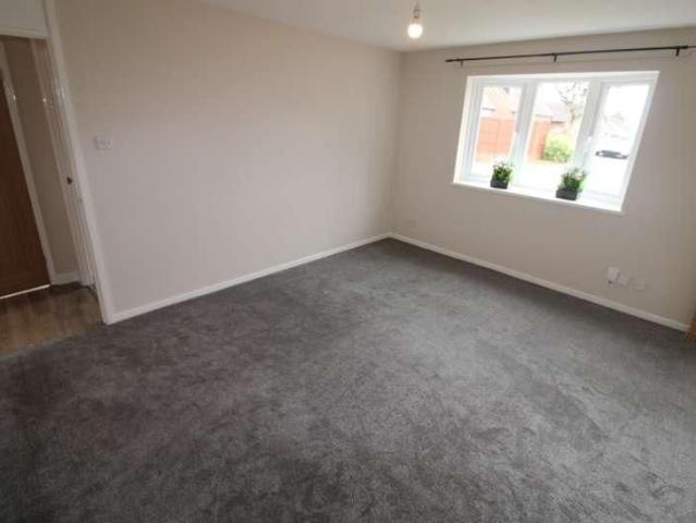 Panama Road, Burton Upon Trent, DE13
