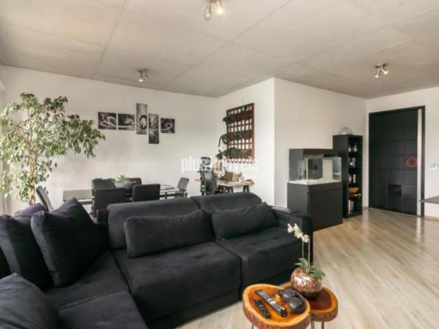 PANAMBY MAXHAUS 7OM² EXCELENTE LAZER