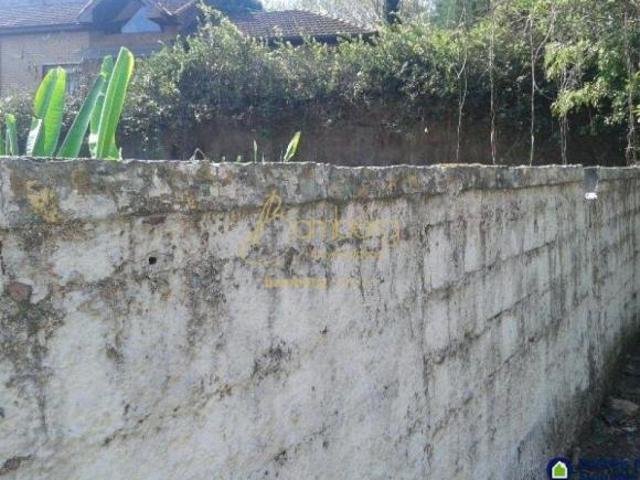 TERRENO PANAMBY de 800 m2 EM FRENTE COLÉGIO PIO XII OPORTUNIDADE! PRÓX. PARQUE GLOBAL