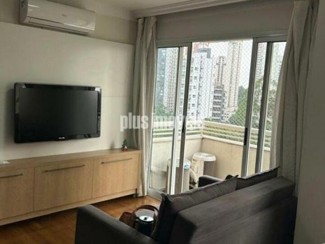 PANAMBY APARTAMENTO IMPECAVEL PORTEIRA FECHADA ALTO PADRÃO