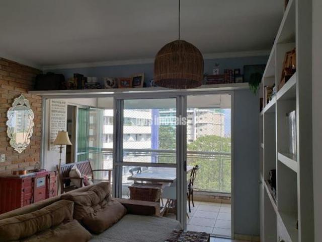 PANAMBY APARTAMENTO, PRONTO PARA MORAR, RUA ARBORIZADA PROXIMO AO SHOPPING JARDIM SUL