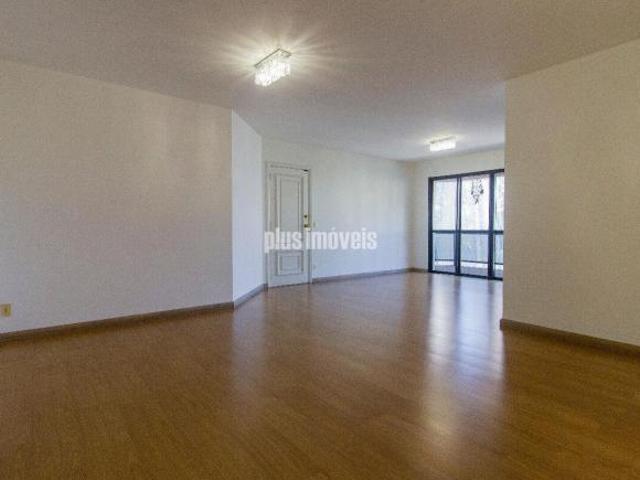 PANAMBY APARTAMENTO,PROXIMO AO CÓLEGIO PORTO SEGURO 3 E PORTINHO CRECHE