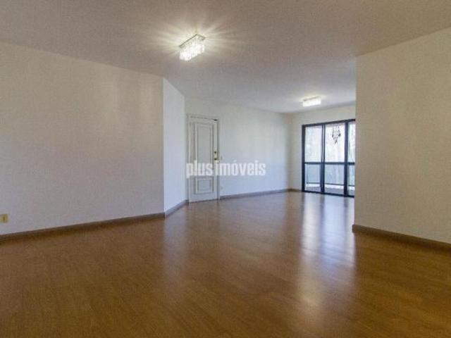 PANAMBY APARTAMENTO,PROXIMO AO CÓLEGIO PORTO SEGURO 3 E PORTINHO CRECHE