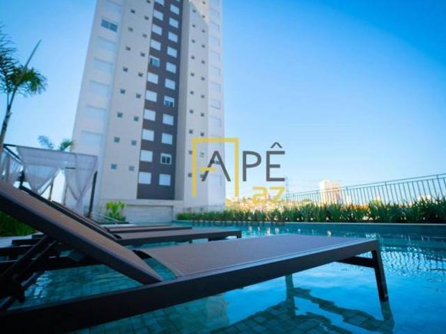 Panamby apartamentos de 67m 84m e 110m 2 a 4 dormitórios Pronto para morar