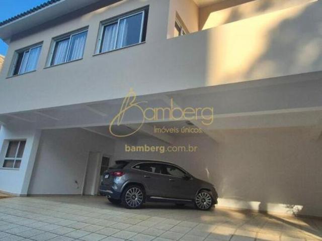 Panamby Casa condomínio fechado com excelente padrão. 4 suítes 10 vagas