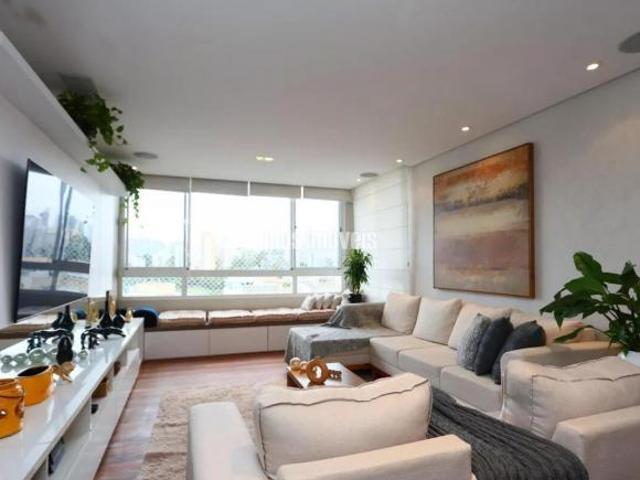 PANAMBY, CONDOMINIO VILA AMALFI,126 M2, LAZER CLUB, MUITA ARÉA VERDE!