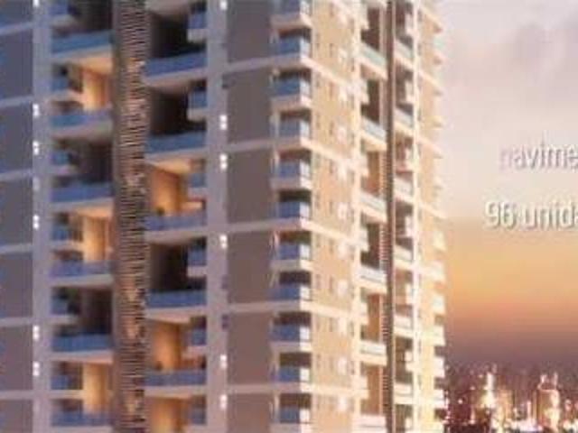 Panamby Penthouse, pé direito duplo, moderno, amplo, area preservada, panamby