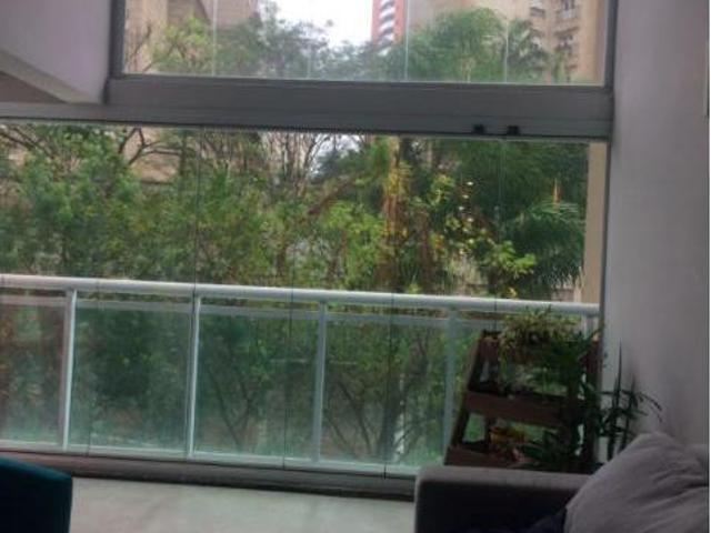 PANAMBY PENTHOUSE RUA NOBRE, PE DIREITO ALTO, LAZER DE CLUBE ! OPORTUNIDADE!