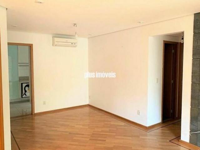 PANAMBY 3 QUARTOS SUÍTE 2 VAGAS 98M2 R$925.000,00