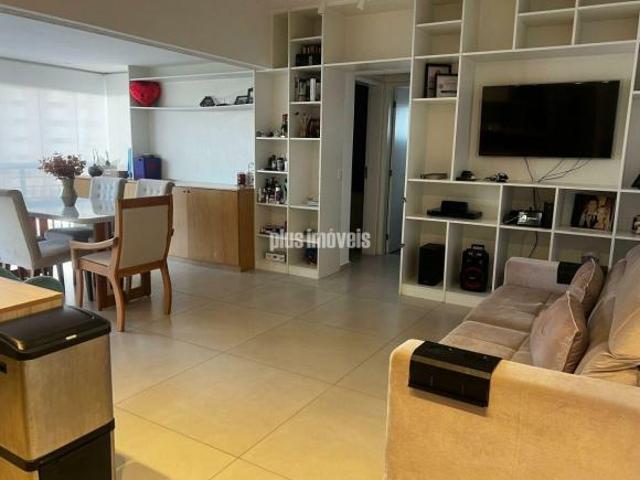 PANAMBY 74,0M² 2 DORMITÓRIOS, SUÍTE, 2 VAGAS DE GARAGEM! ÓTIMO LOCAL E LAZER