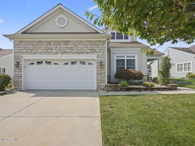Pancoast Rd, Waretown, Home For Sale