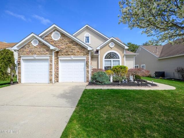 Pancoast Rd, Waretown, Home For Sale