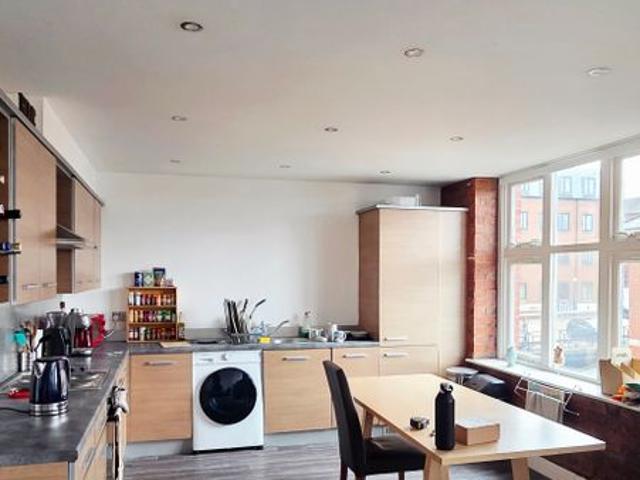 Pandongate House, Newcastle Upon Tyne NE1, 2 bed flat to rent, £1,100 pcm | PrimeLocation