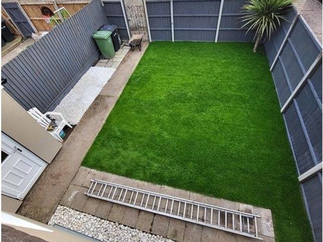 Pandora, King's Lynn PE30, 3 bed semi detached house to rent, £1,300 pcm | PrimeLocation