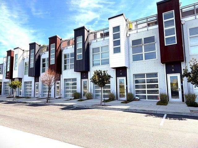 Panetta Ave Unit 11, Santa Cruz, CA 95060