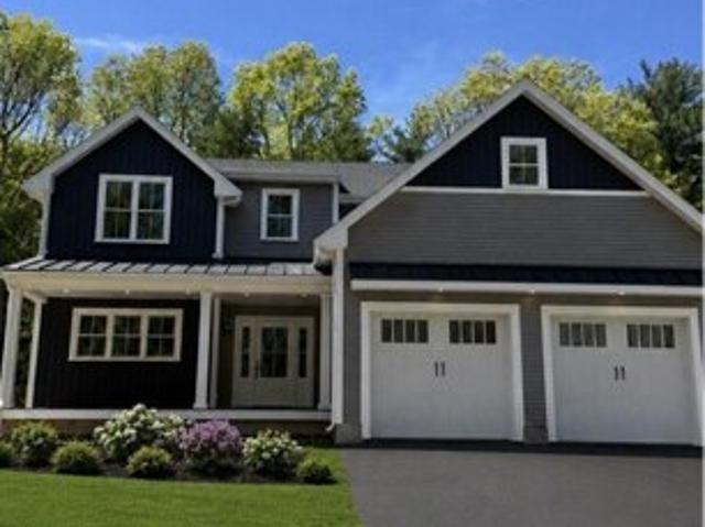 Panettieri Dr, Lakeville, Home For Sale
