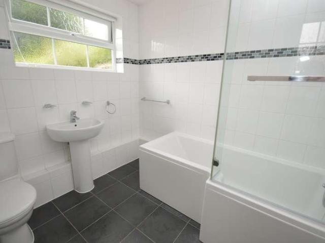 Panfield Lane, Braintree, CM7