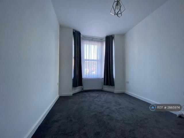 Pangbourne Street, Reading, RG30 1 bed flat to rent £1,150 pcm £265 pw