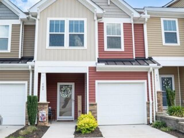 Pangel Ln, Duncan, Home For Sale