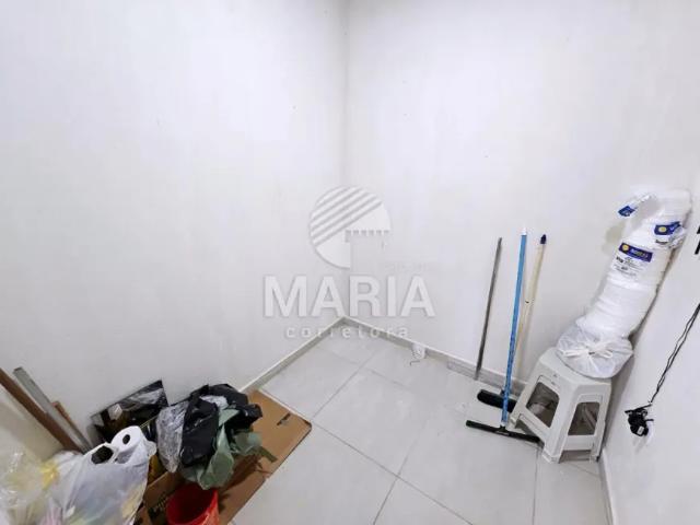 Panificadora com equipamentos industriais à venda em Gravatá PE!