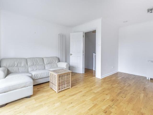 Pankhurst Avenue, London E16, 4 bed end terrace house to rent, £2,995 pcm | PrimeLocation