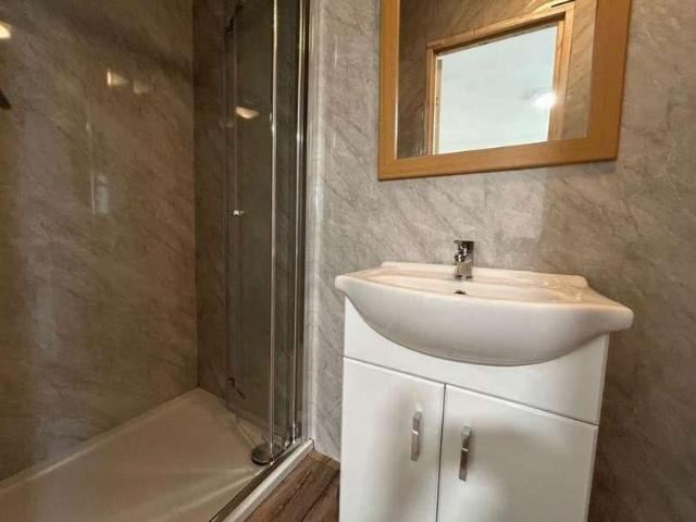 Pankhurst Drive, Bracknell, RG12