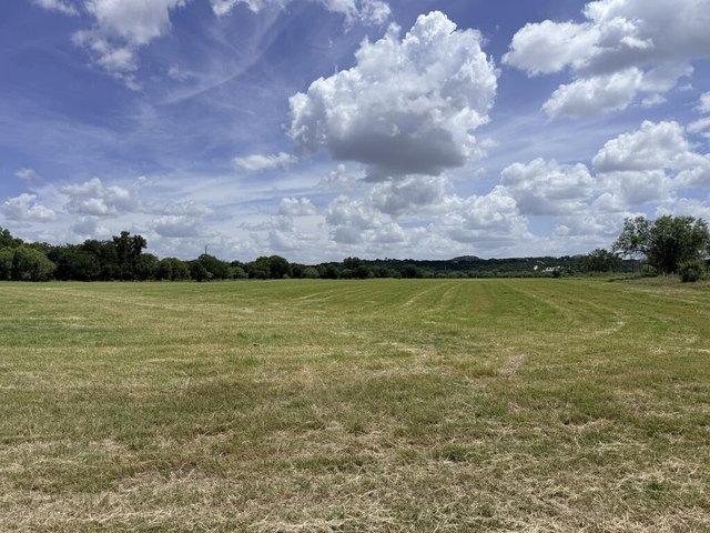 Pankratz Rd, Comfort, TX 78013