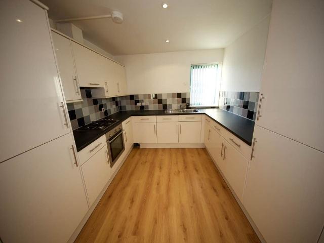 Panmure Court, West Victoria Dock Road, Dundee DD1, 1 bed detached house to rent, £1,200 pcm | PrimeLocation